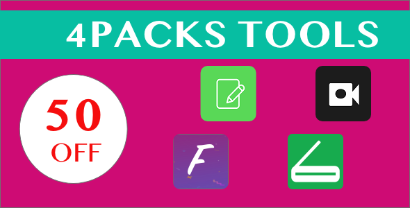 Pdf Tools Plugins, Code & Scripts from CodeCanyon